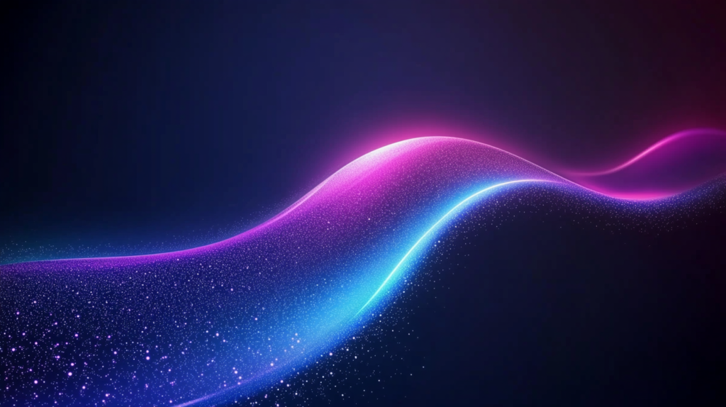 Home | Quadrant Technologies