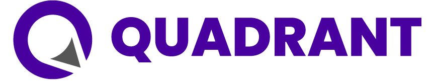 » Use Cases and Business Benefits of Power Apps